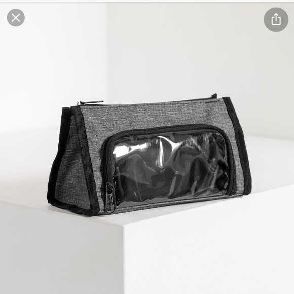 thirty-one | Storage & Organization | Thirty One Get Creative Double ...